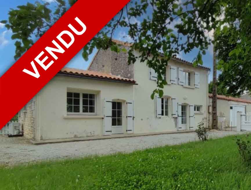 A 6 KM De JONZAC Alexandra P AN A 6 KM De JONZAC Alexandra P AN